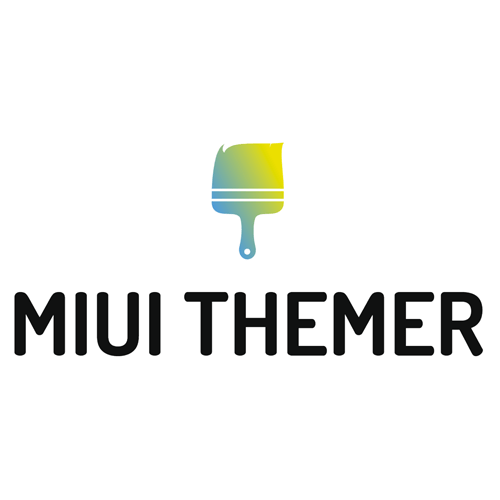 MIUI Themer - HyperOS Themes | MIUI Themes | Xiaomi Themes | Redmi Themes