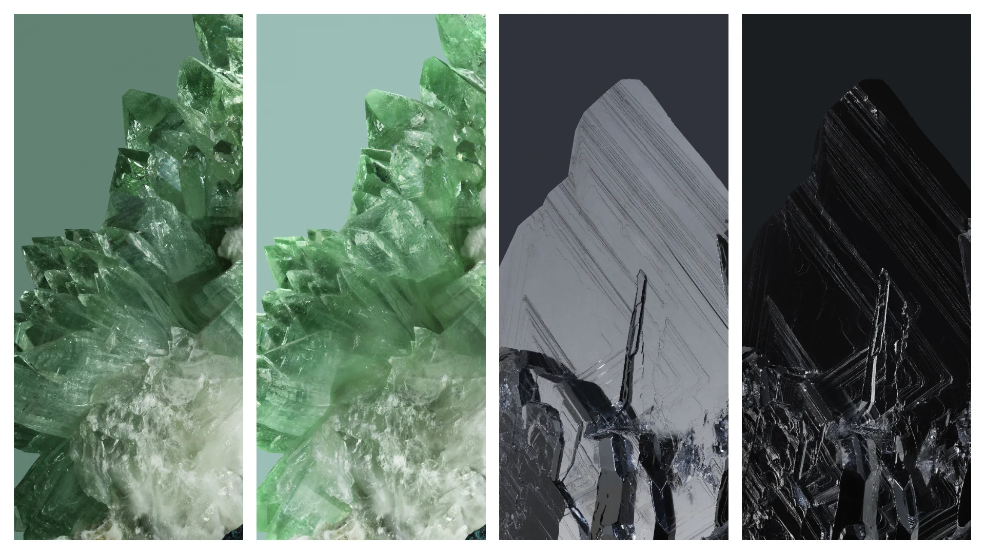 Download Google Pixel 8 (Pro) Wallpapers [4K Resolution] - MIUI Themer