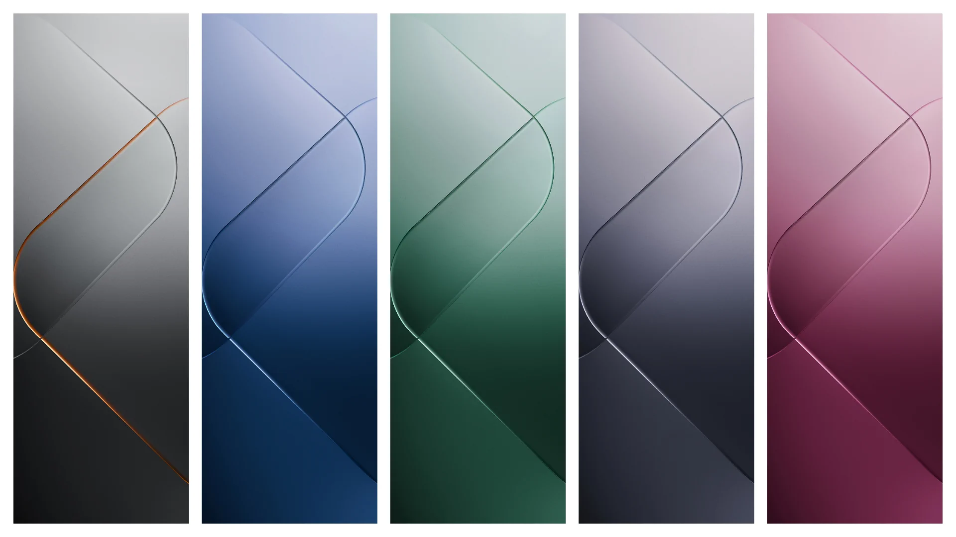 Download Xiaomi 14 Pro Wallpapers - MIUI Themer