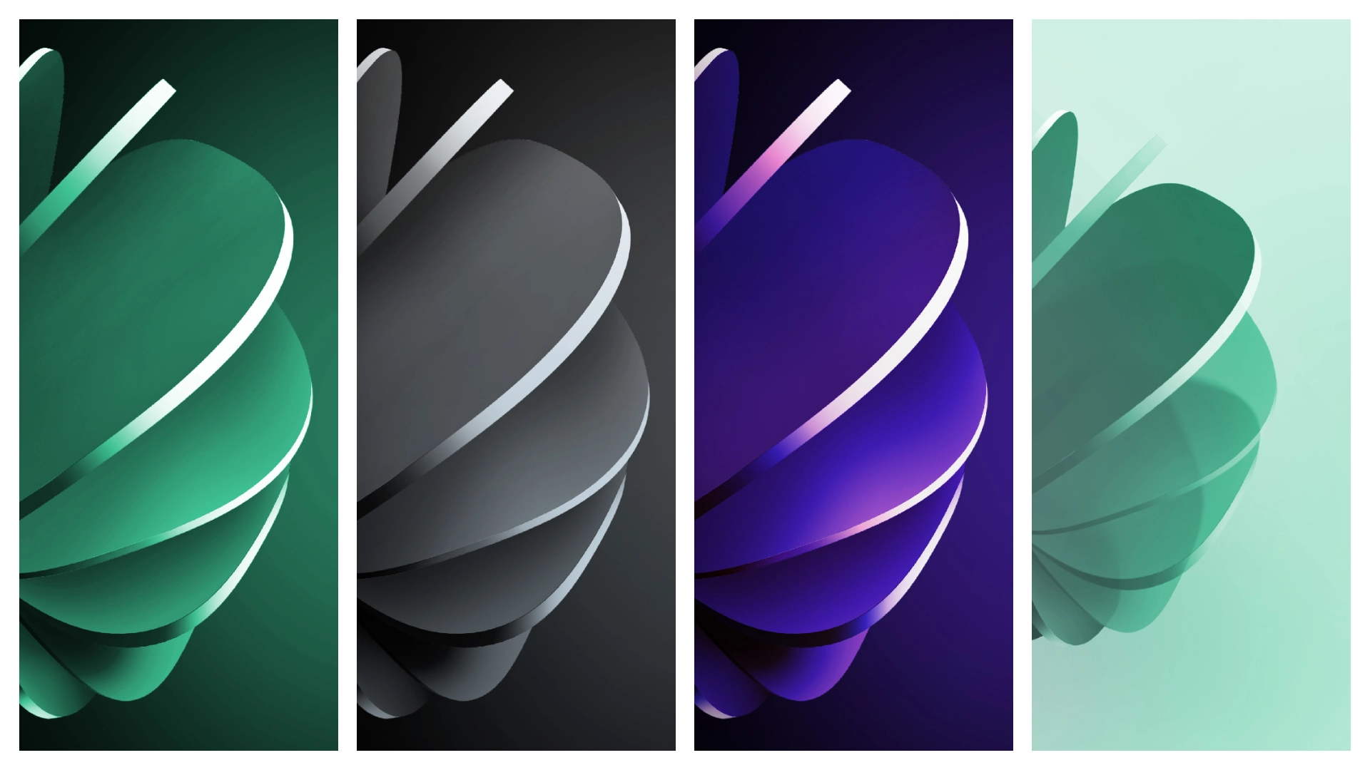 Download Redmi Note 14 (Pro) Wallpapers - MIUI Themer