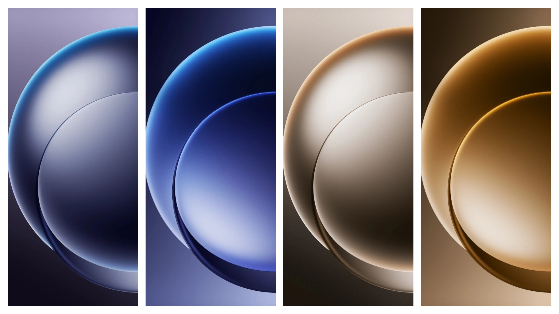 Download OnePlus 15 Wallpapers - MIUI Themer